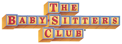 Netflix's Baby-Sitters Club – Literacious