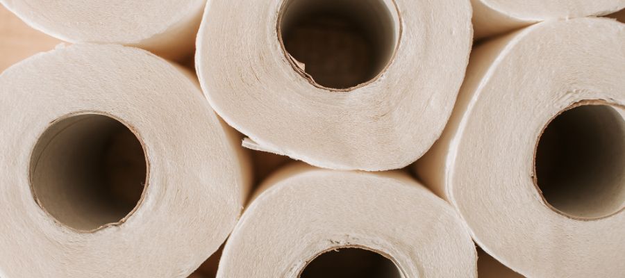 18 Books for Potty Training – Literacious