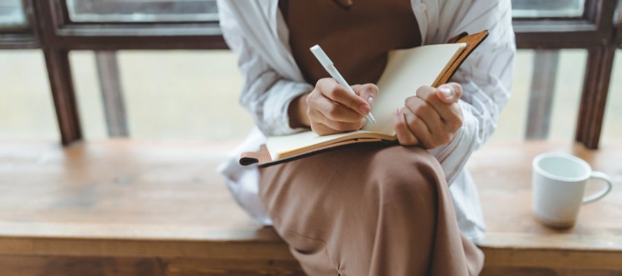 2024 Debut Young Adult Authors – Literacious